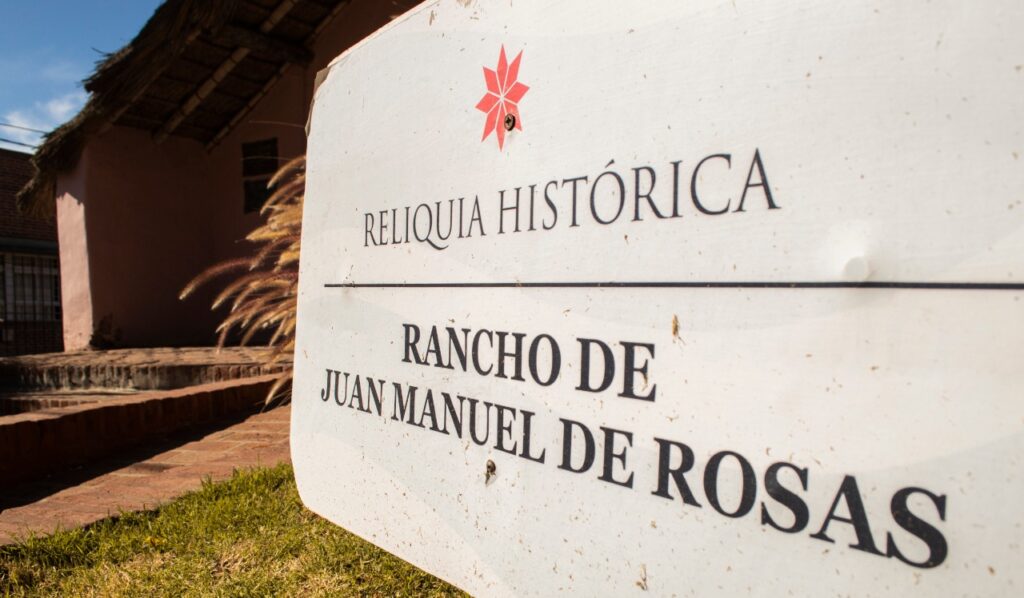 Rancho de Rosas – Comisión para la Preservación del Patrimonio ...