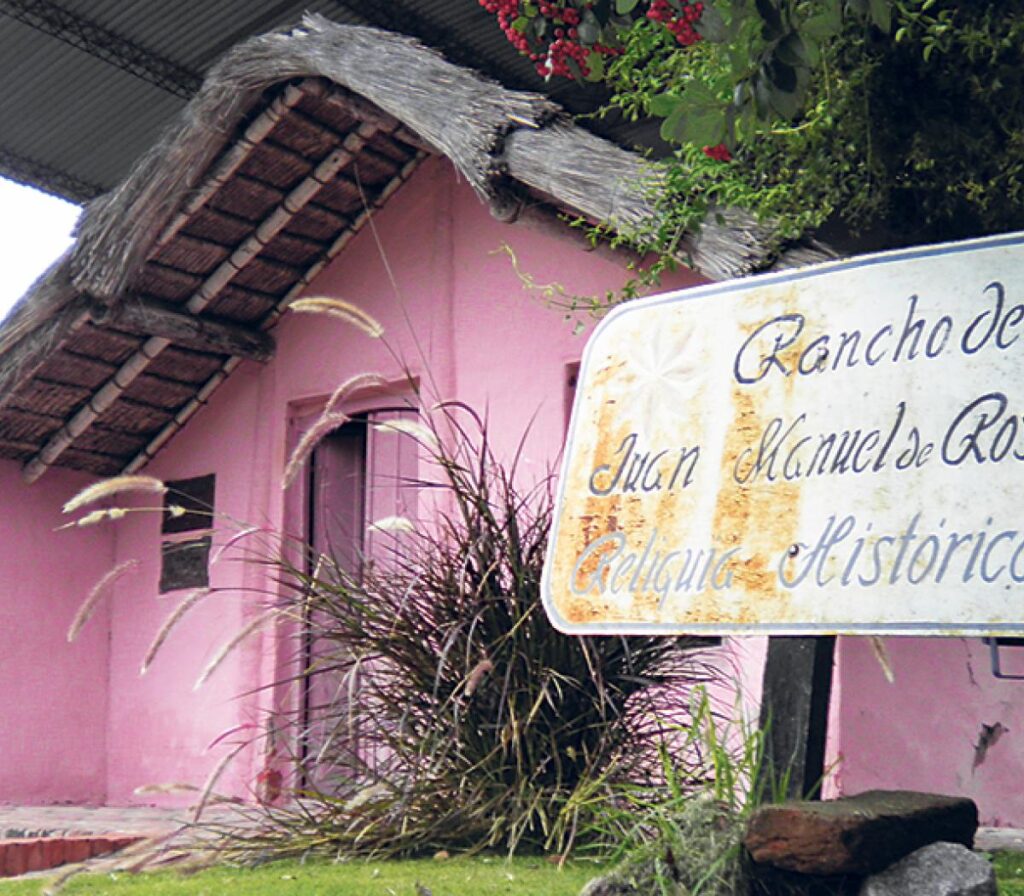 Rancho de Rosas – Comisión para la Preservación del Patrimonio ...