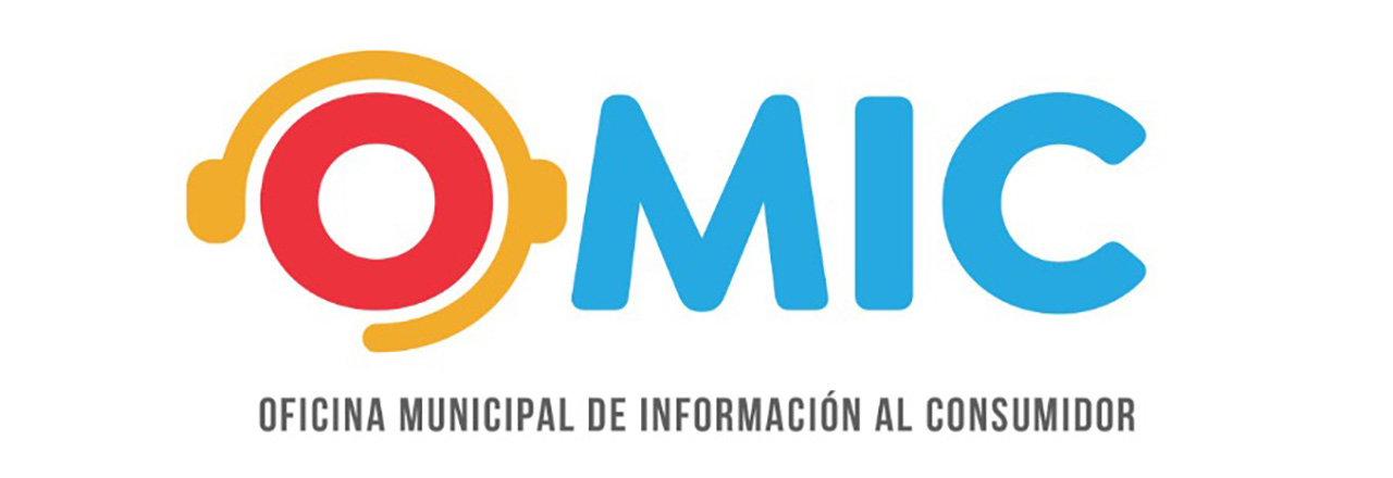 OMIC | Oficina Municipal de Información al Consumidor – Municipalidad ...